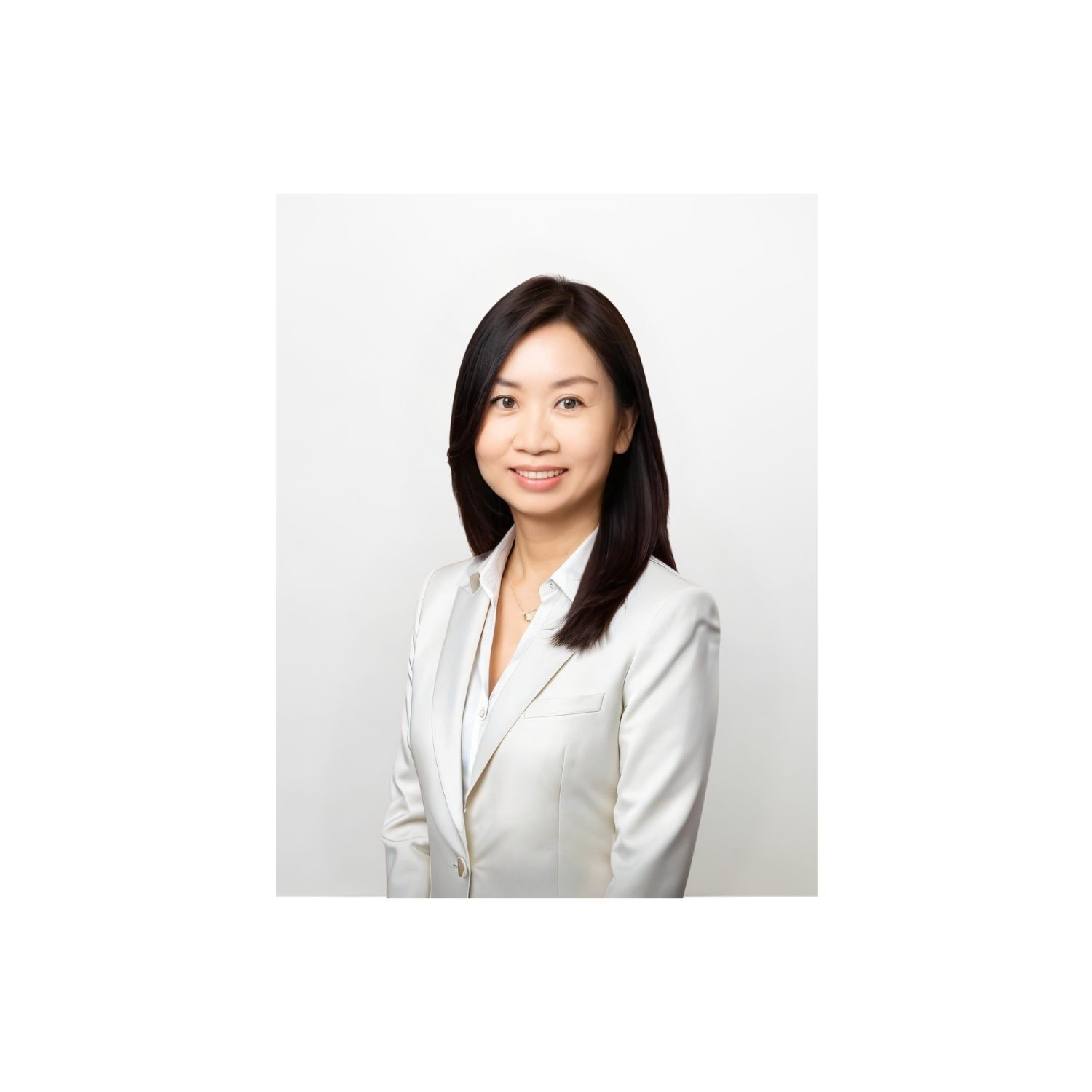 Research and Effective Communication Team